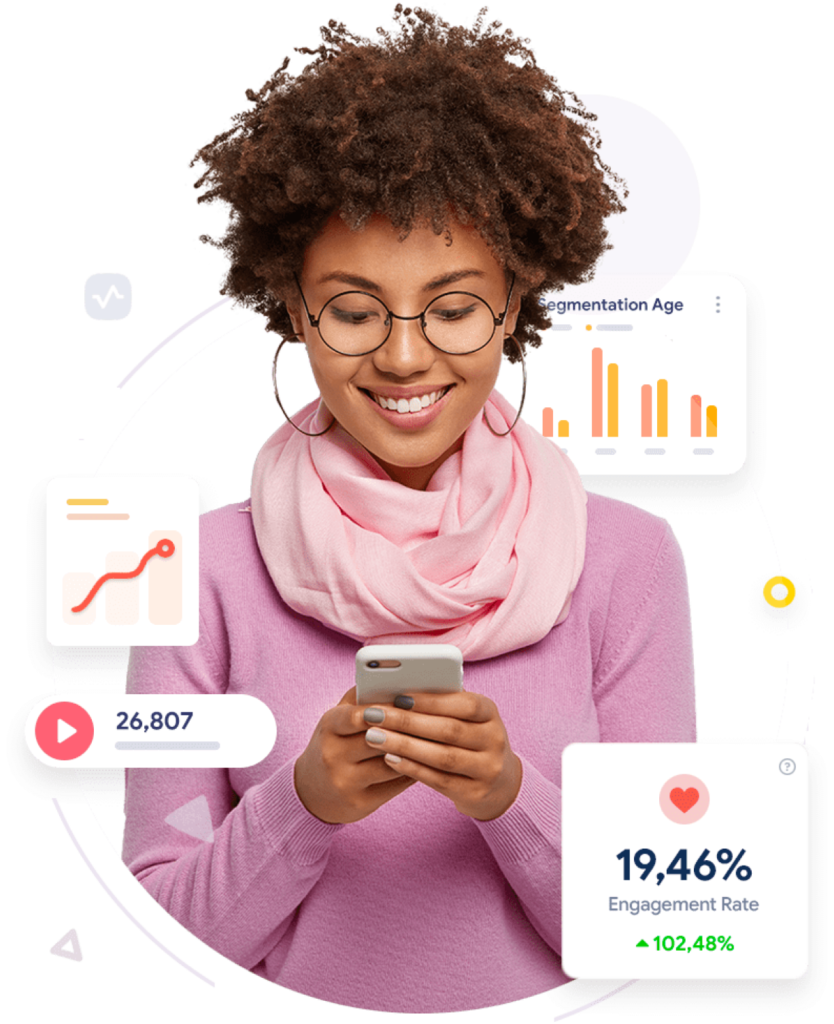 Reoon - Boost Your Business With Us