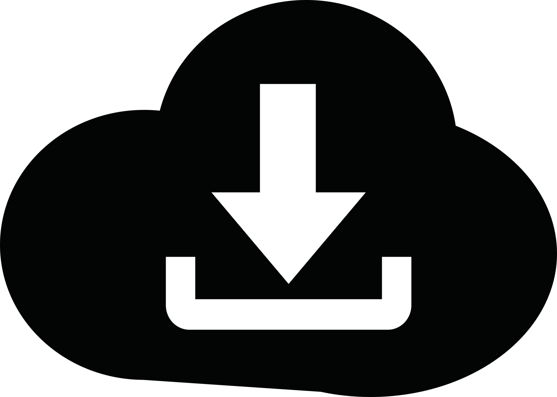 Download - Reoon YellowPages Scraper