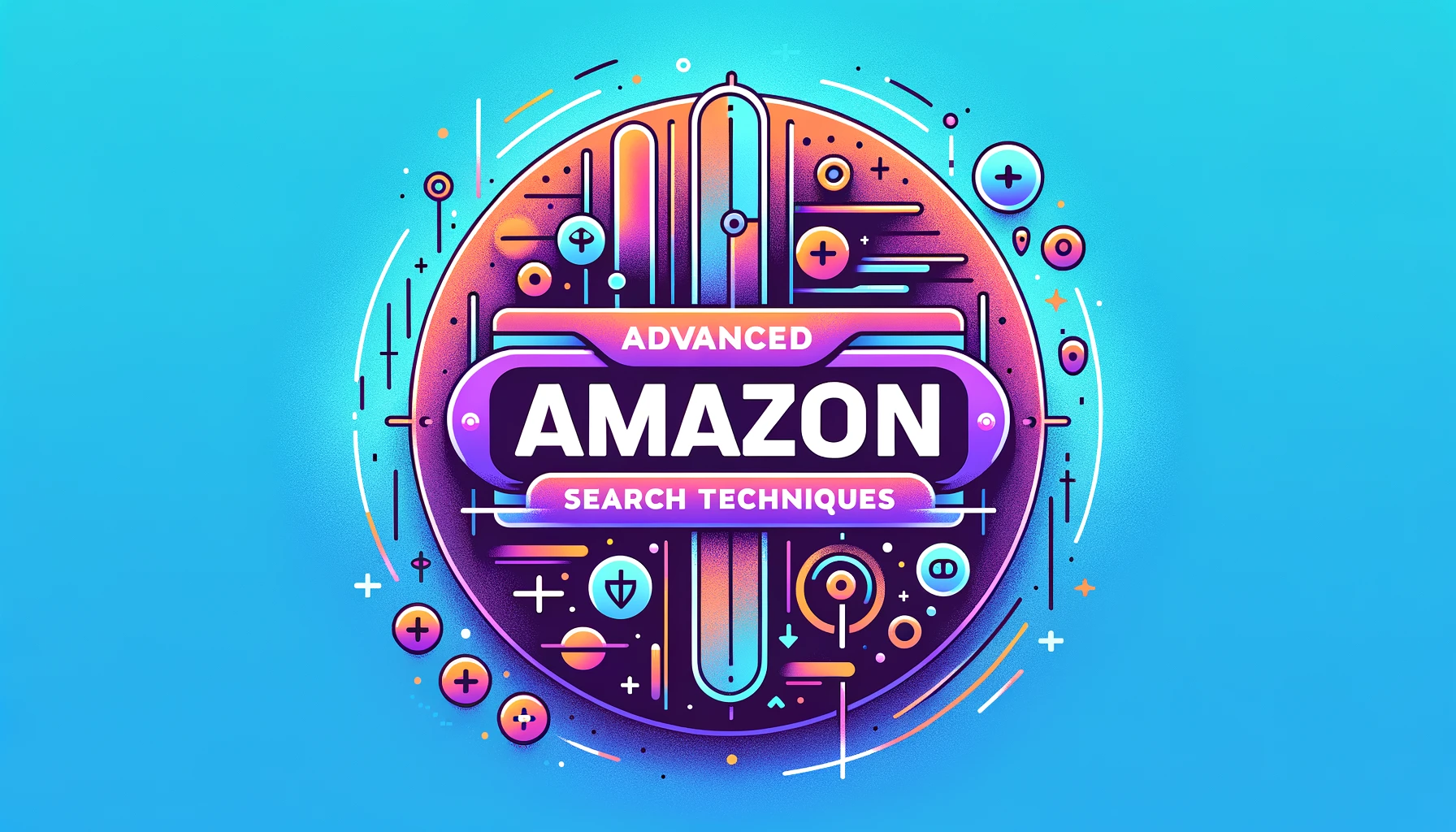 How to use the Advanced Search feature in Reoon Amazon Scraper - Reoon