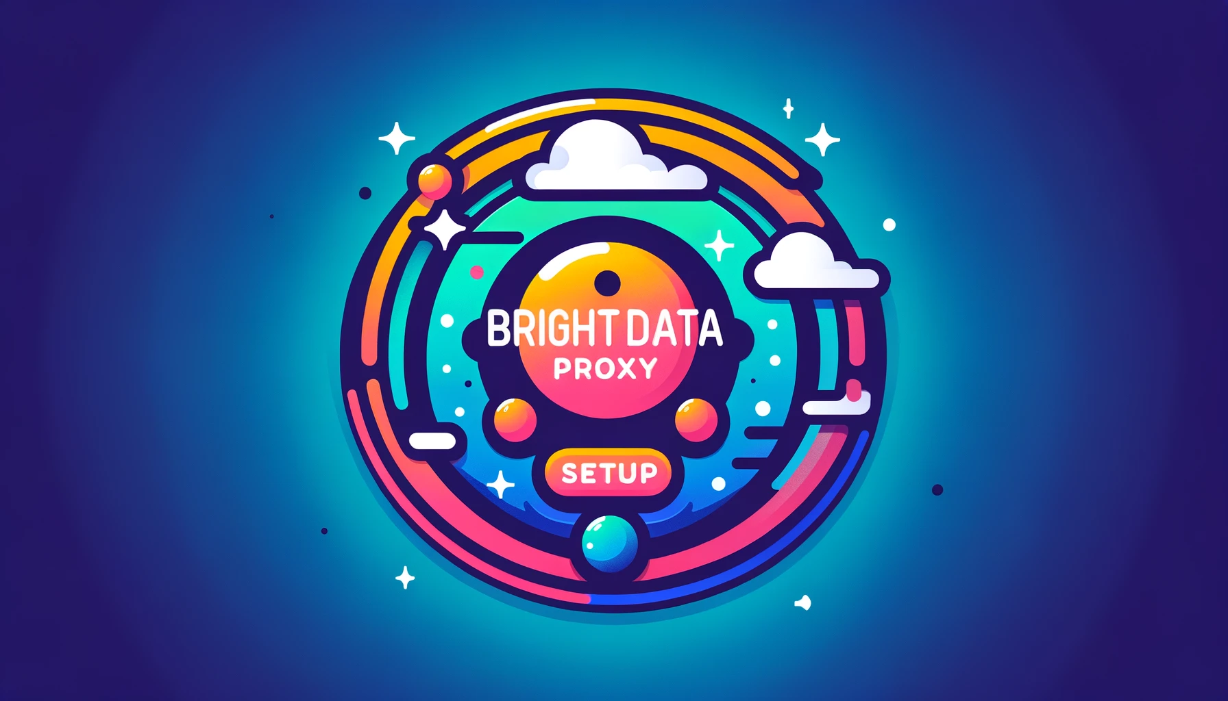 How to Use BrightData Proxy with Reoon - Reoon