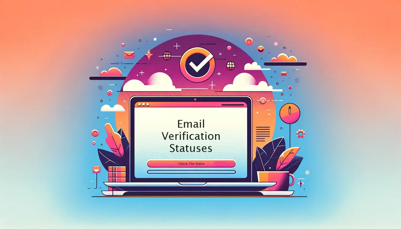 The Meaning of Different Email Verification Statuses - Reoon