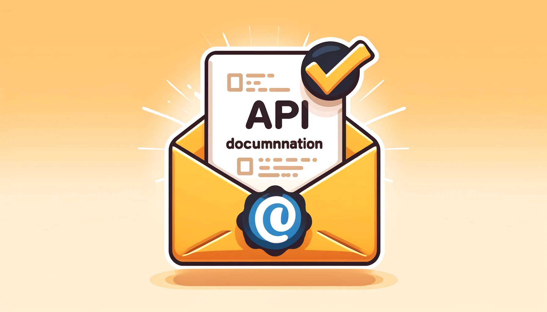 API Documentation of Reoon Email Verifier - Reoon